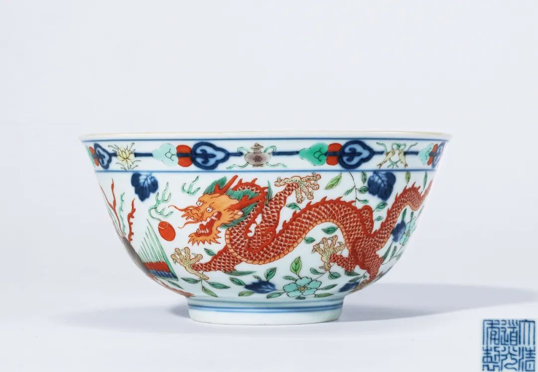 What is the role of the margin system? - iNEWS