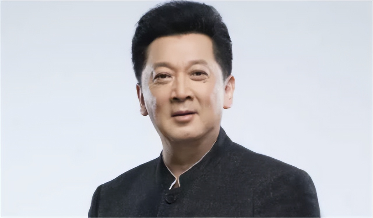 Behind Yu Junjian's Fame: A Word from a Great Person Changed His ...