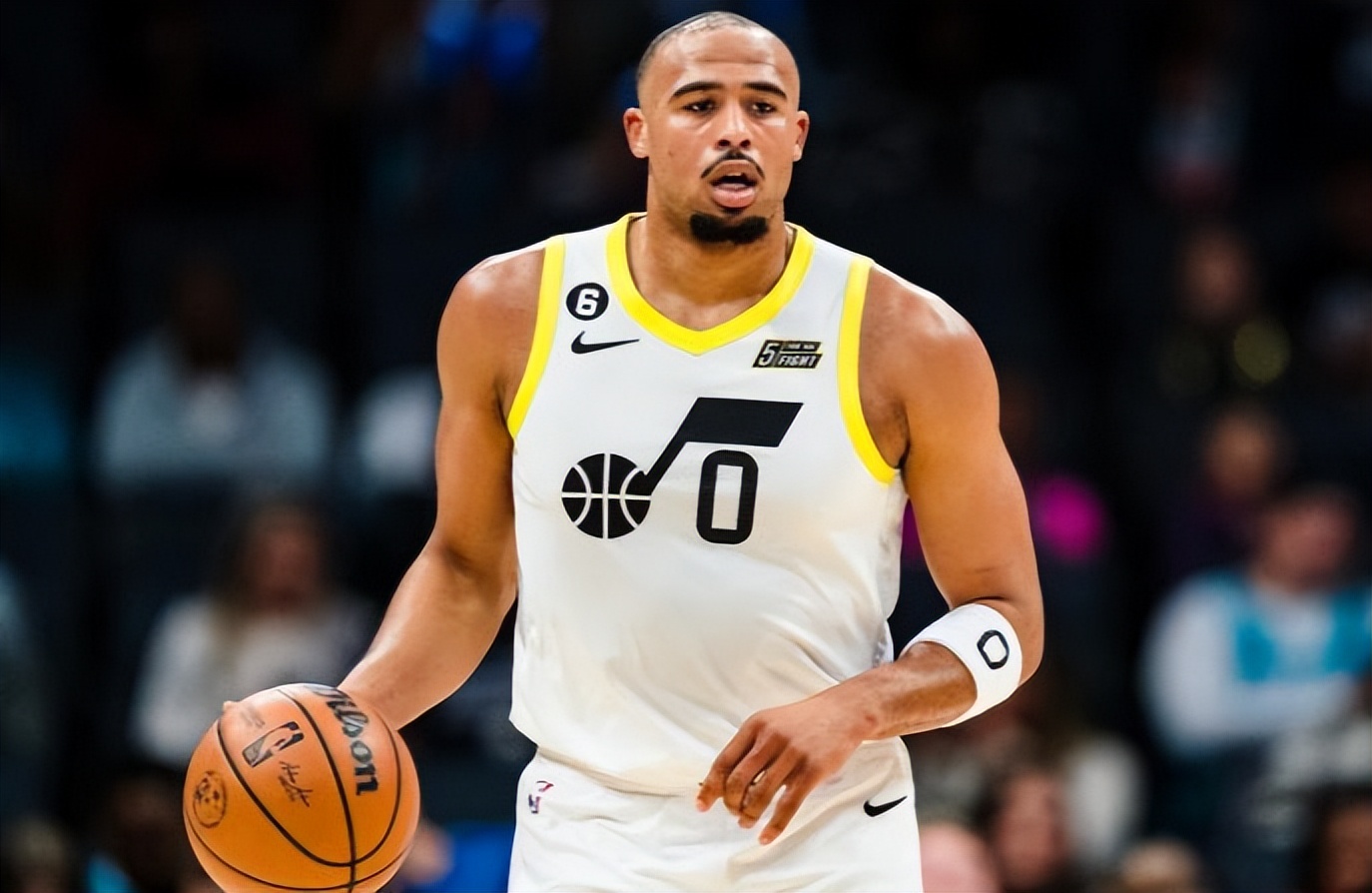 17 points in the final quarter, 39 points and 11 rebounds! Tatum is ...