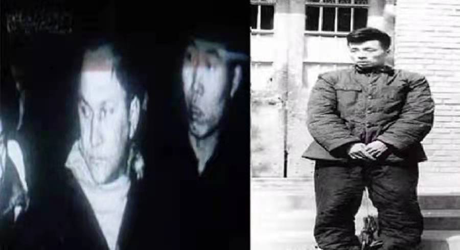 In 1974, five Soviet spies from Beijing were forcibly deported, what ...