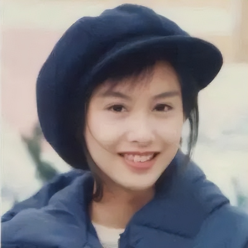 [Gathering Remnants--Character] The Forever "Zixia Fairy": Athena Chu ...