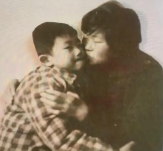 Tu Lei, an "emotional expert" full of benevolence and morality, how is ...