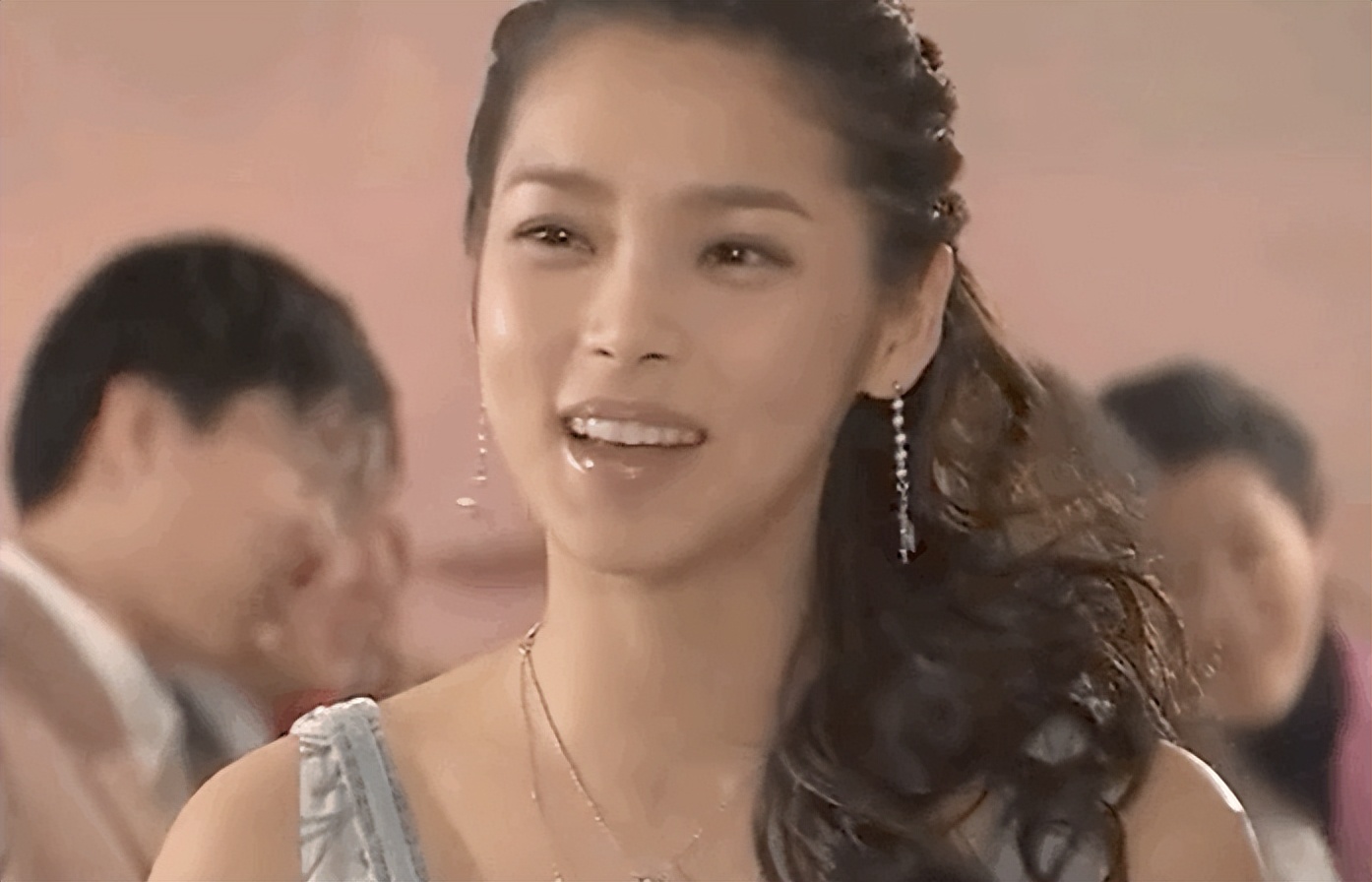 Actor Park Si-yeon: I rewrote my ending like this, leaving 3 lessons ...