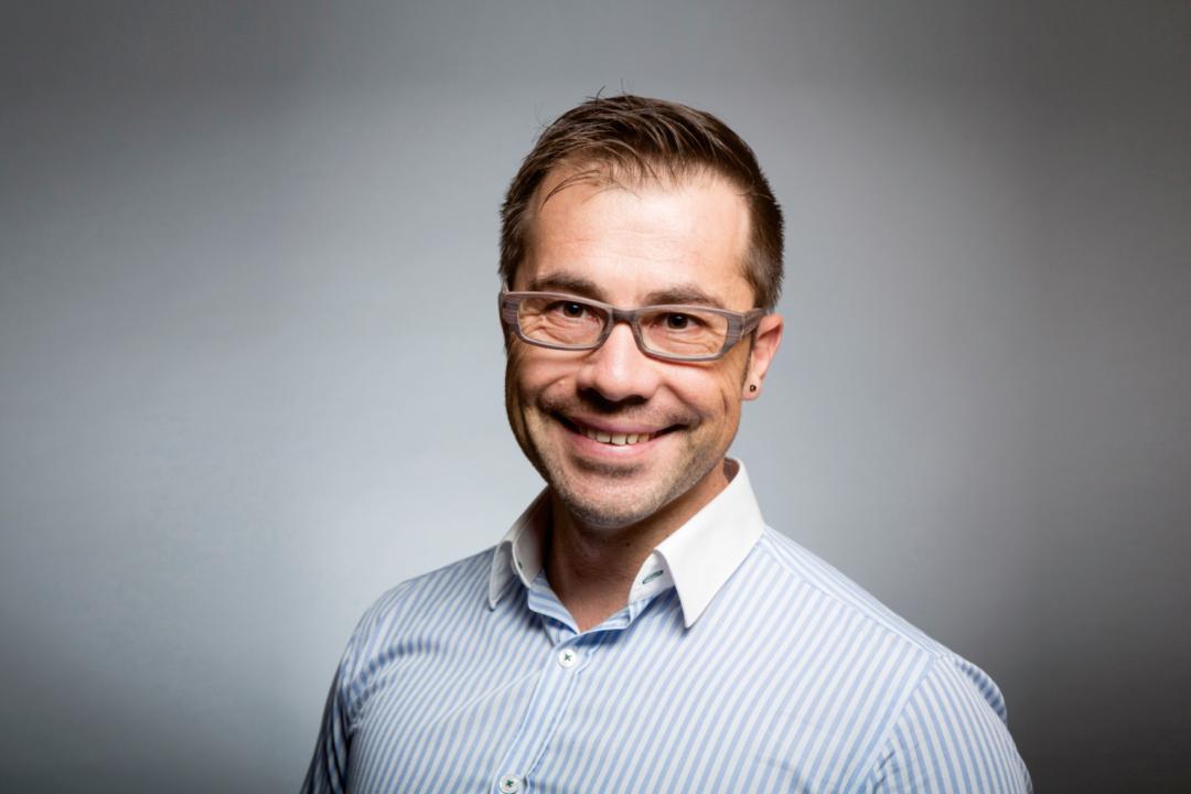 揭秘綠色澳洲——水利科技先行者 - 頭條匯