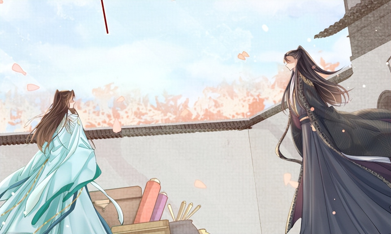 Overlord type princess rollover guide: modern tyrants dress up as a ...