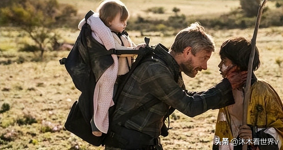 The film "Forty-eight Hours": the themes and messages in the film, and ...