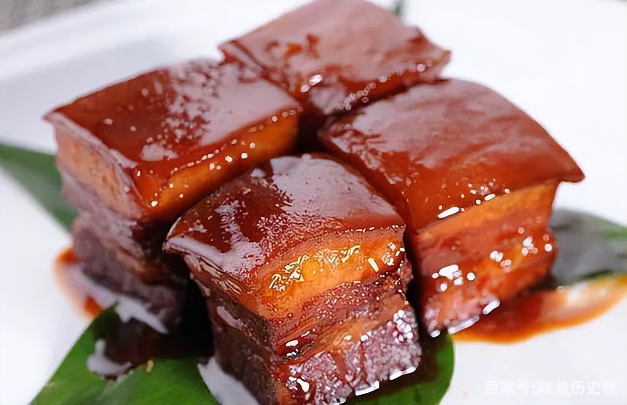 China eats 700 million pigs every year. Why do Europeans and Americans ...