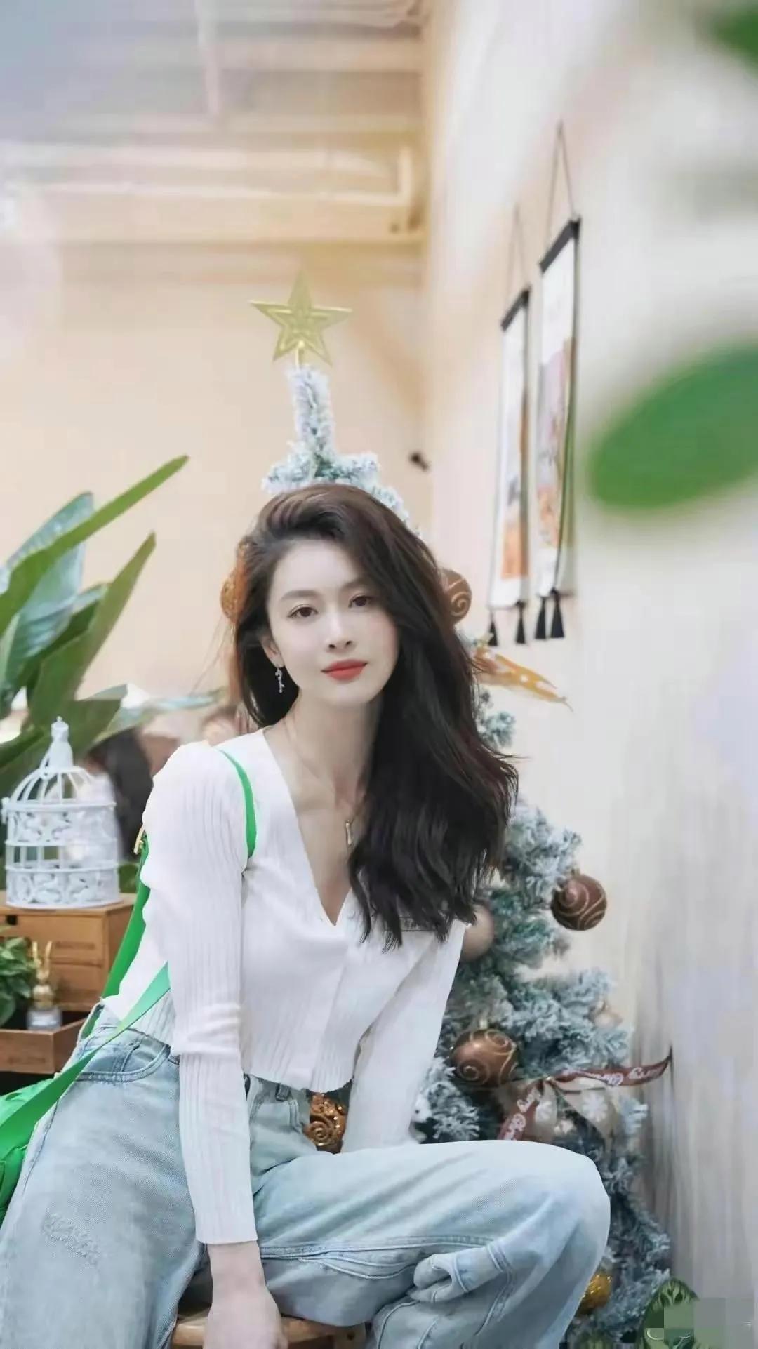 "Punishment" Memorial Lin Yiting (Lin Yiting) - iNEWS