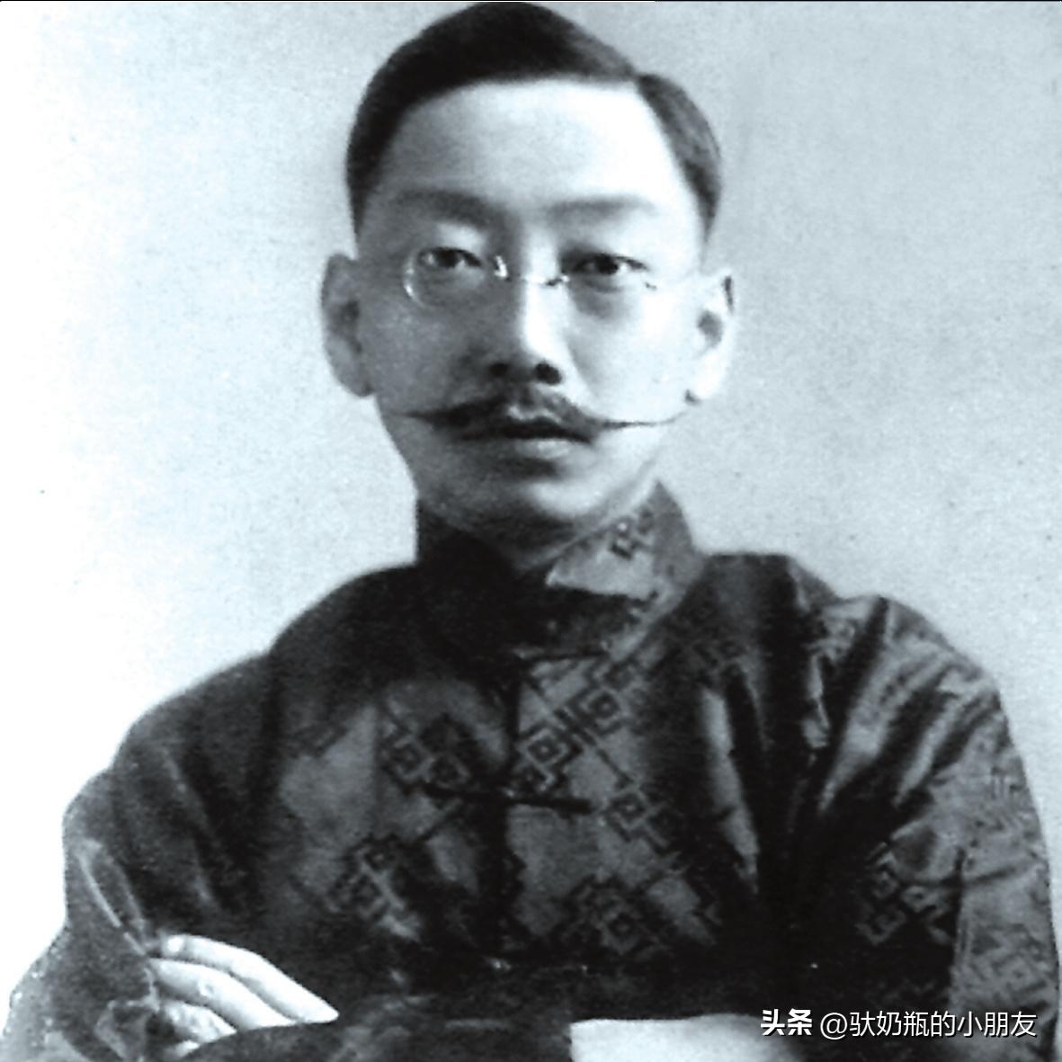 Modern Chinese scientists (4), the most admirable great scientists - iNEWS
