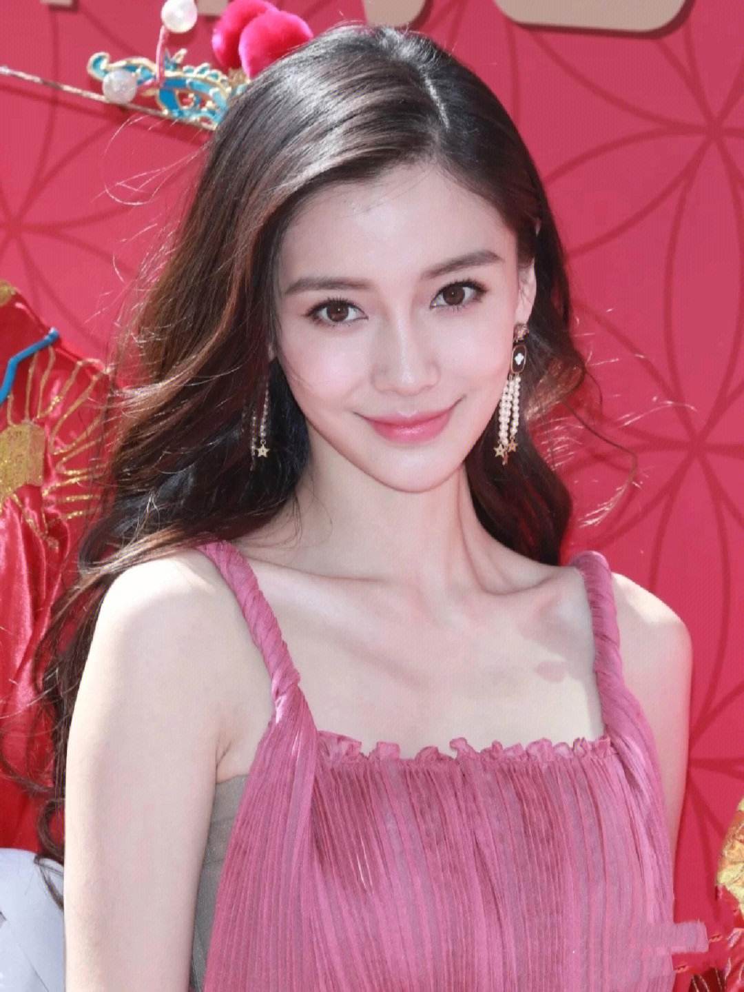 Goddess-level appearance and figure: who is the most beautiful and ...