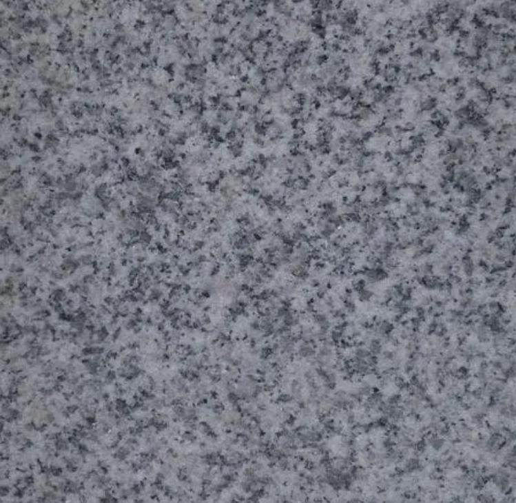 The main mechanism of magnetic granite formation and its importance in ...