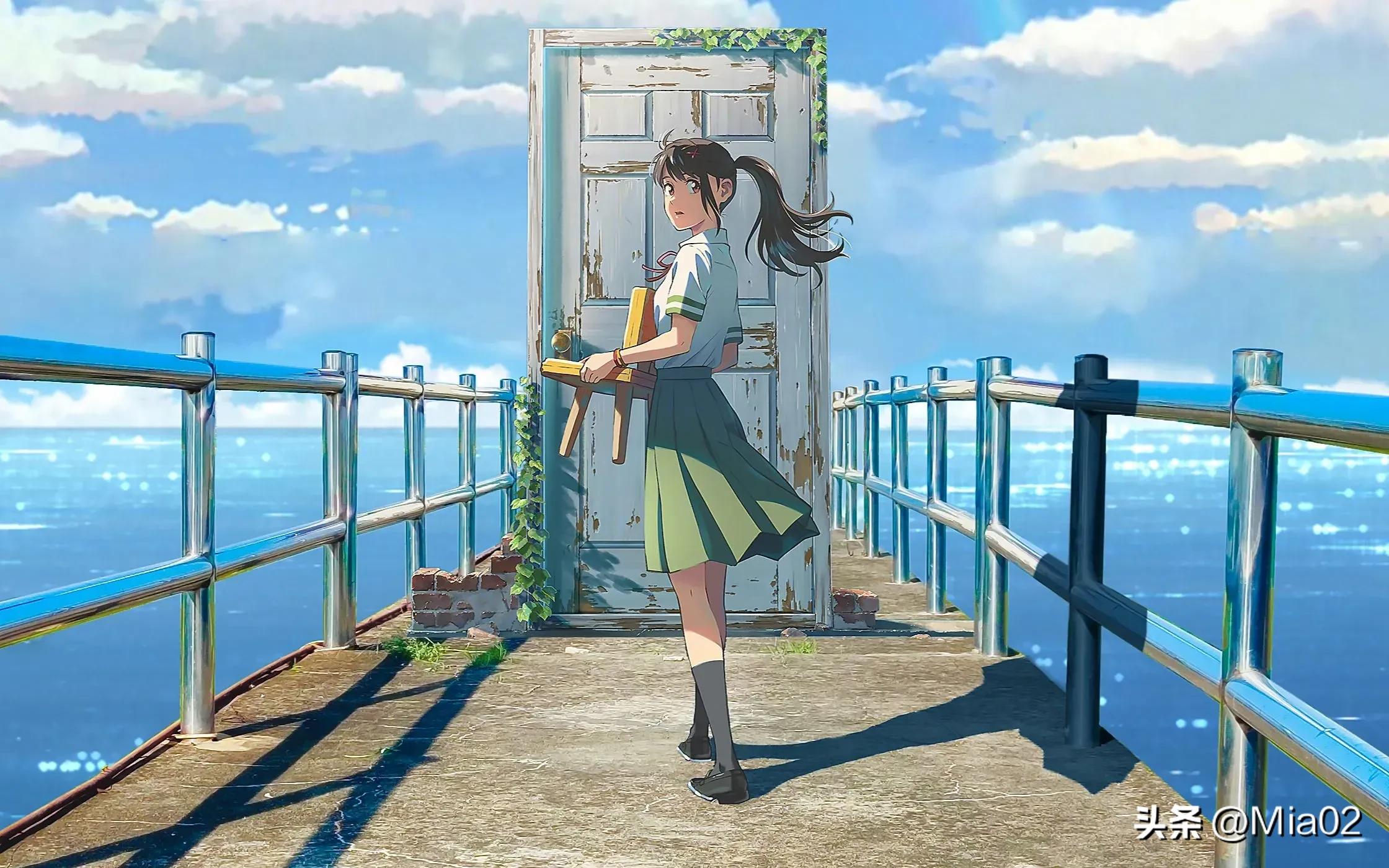 Zhou Shen - Each song can be played on a loop - iMedia