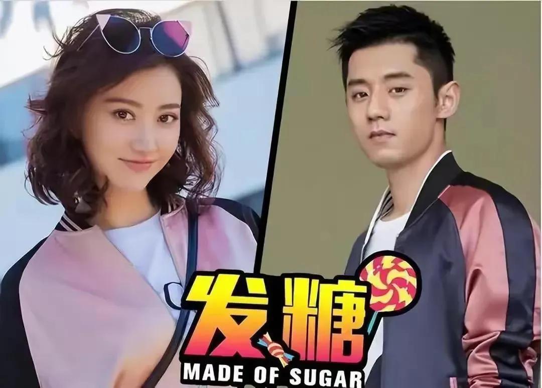 Zhang Jike was hammered, "Li Weiao" posted a real name sparked heated discussions, Jing Tian ...