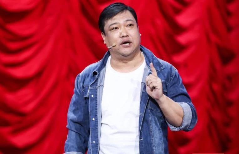 Why is Jia Bing not "popular" suddenly? You can understand all these ...