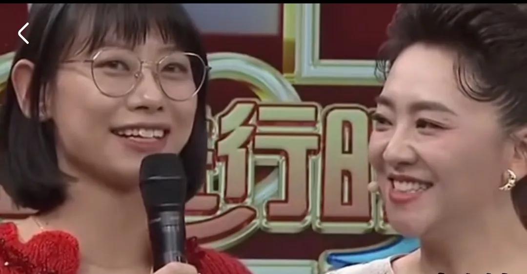 At the end of the year, Zhao Xiaohui, who had a million dollars ...