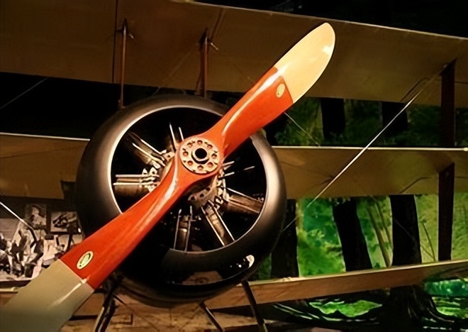 What is the difference in aerodynamic performance and efficiency ...