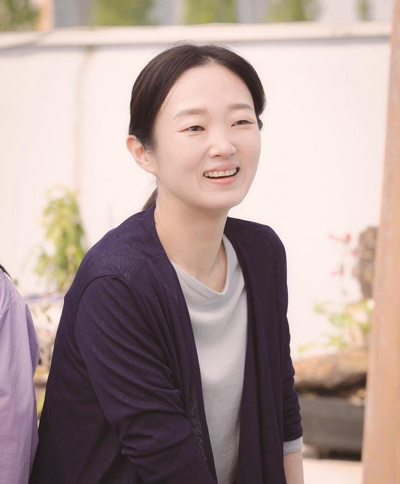 6 things about Li Fengnian in "The Very Lawyer Yu Yingzhen", who won ...