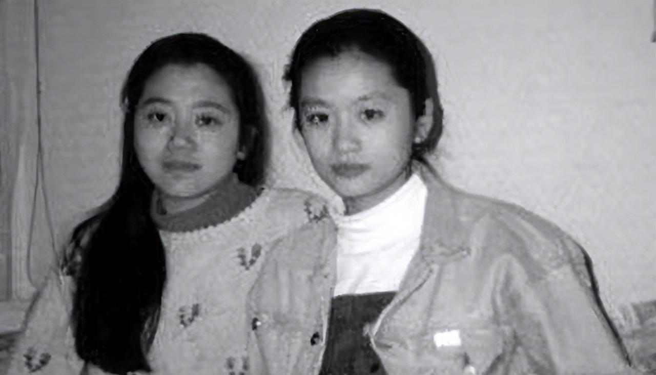 The best host Zeng Zimo marries Phoenix Satellite TV: Ruixing Coffee boss husband is younger ...