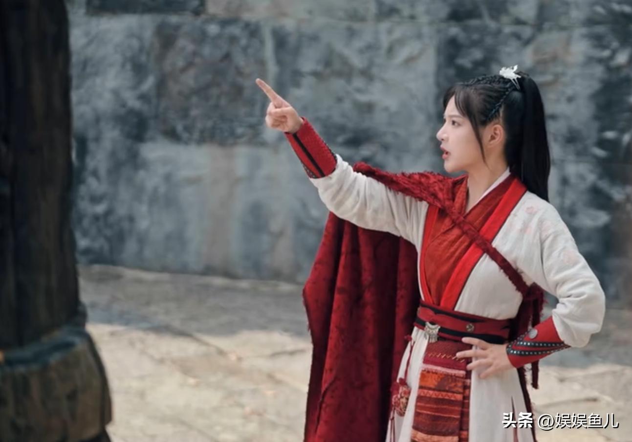 "Let's Fall in Love, Village Master" was launched, two-way crossing to ...