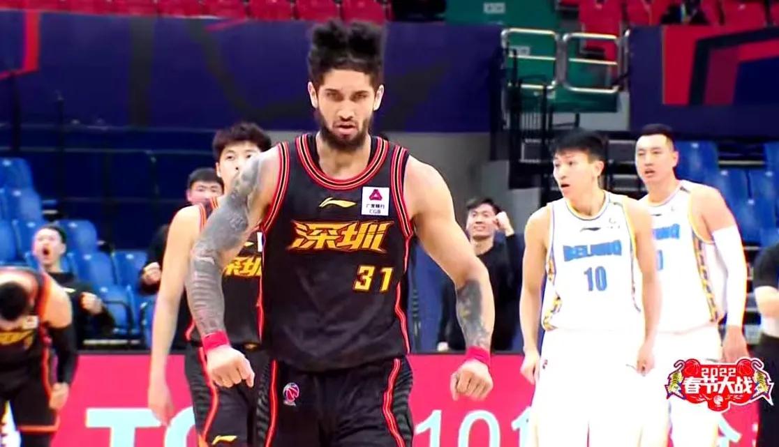 Zhao Yiming is awesome, he can form twin towers with Shen Zijie, and he ...