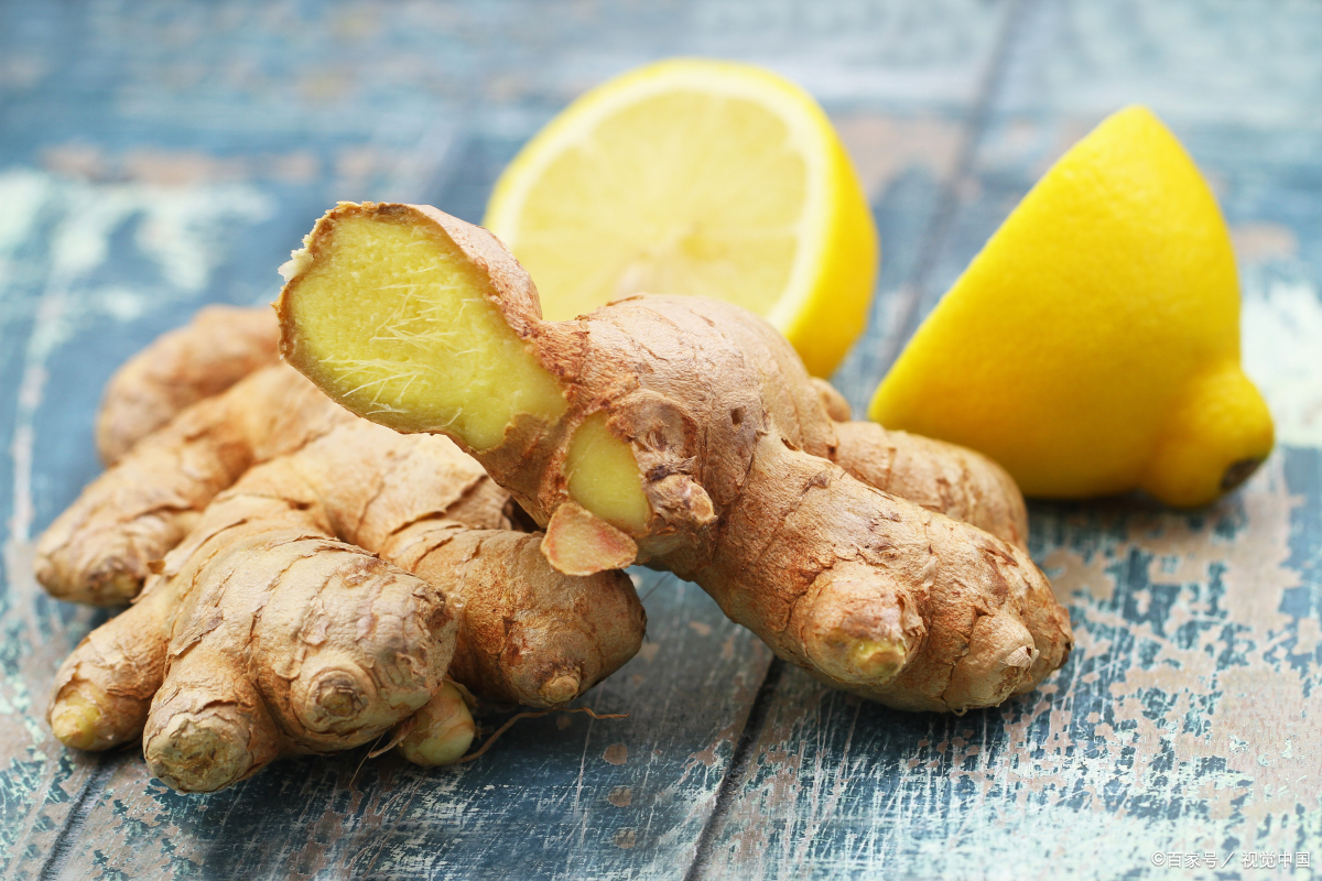Refreshing Essential Oils - iNEWS