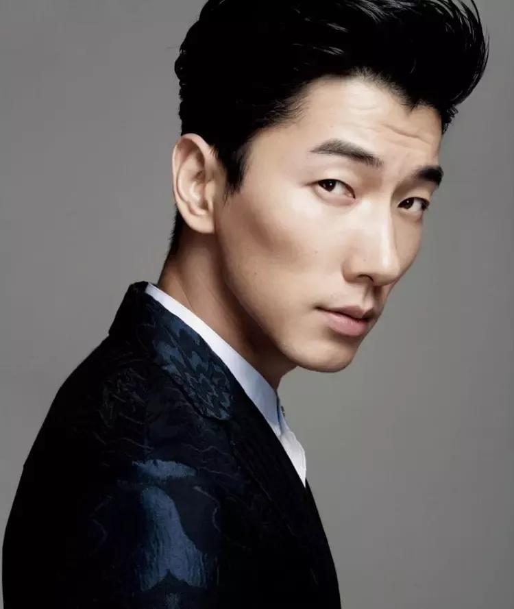 Zhang Liang sued "Zhang Liang Malatang" for 1.8 million, the shop owner: I was wrong to use my ...