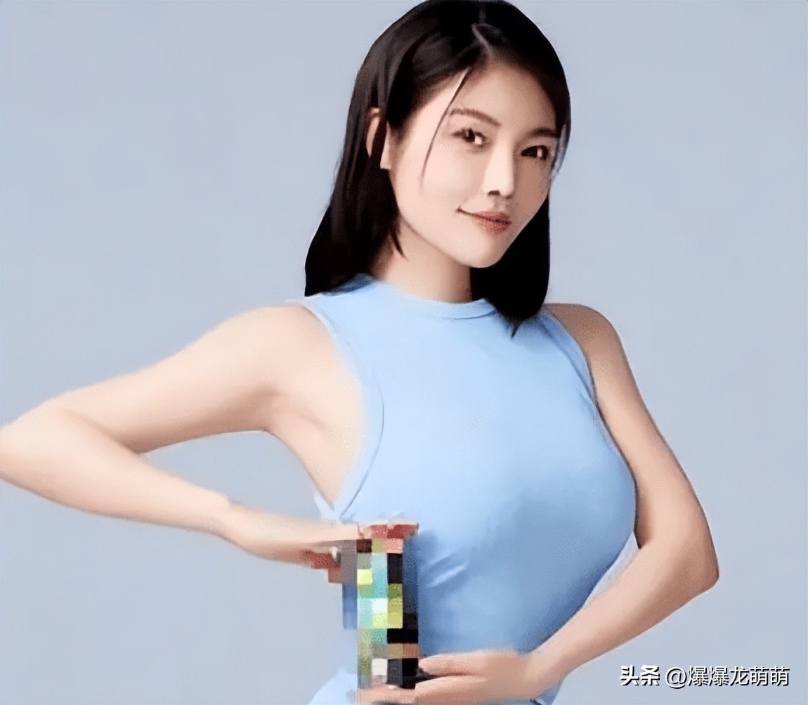 Xu Dongdong officially announces his reunion with Yin Ziwei! Clenching ...