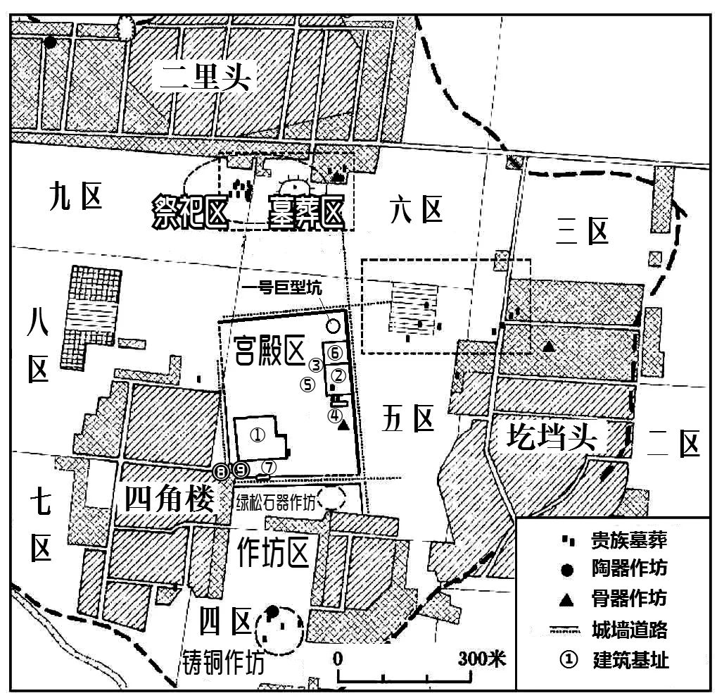 Recommended Book: Six Hundred Years of Yin and Shang Dynasties - iMedia