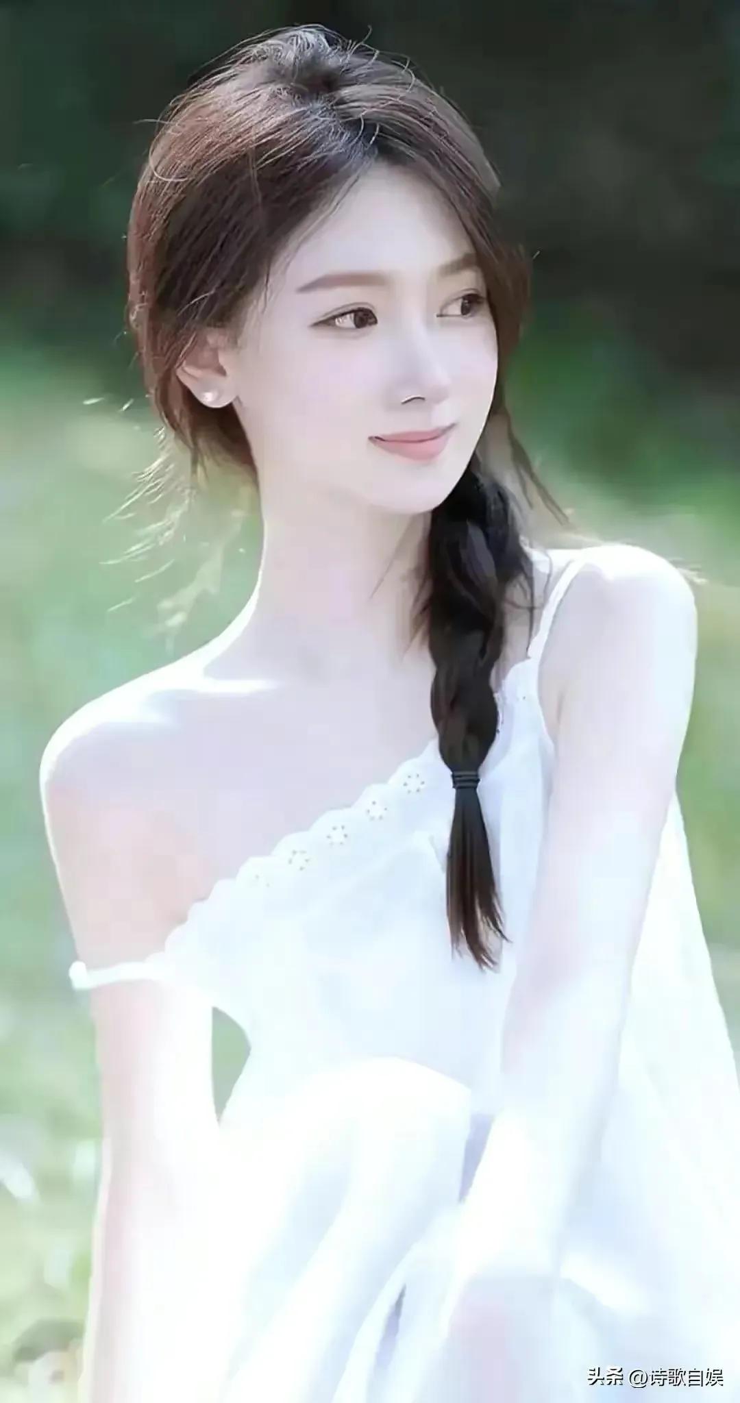 Bai Xueyang's Spring Biography of Yang Zhi - iMedia