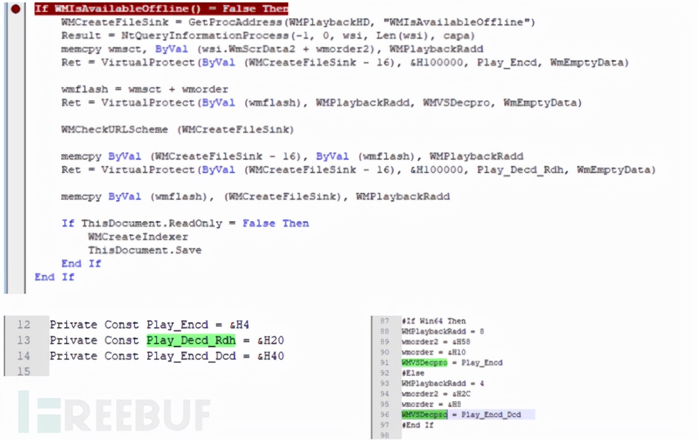 Lazarus organization starts using lolbin technology - iNEWS