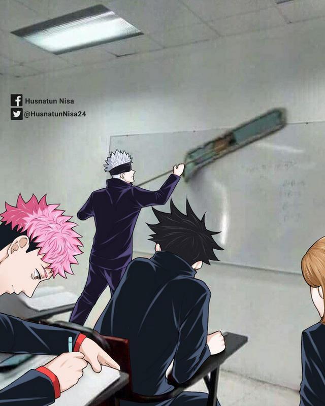 The spoof picture of the spell returning to the battle, Wutiaowu has no ...