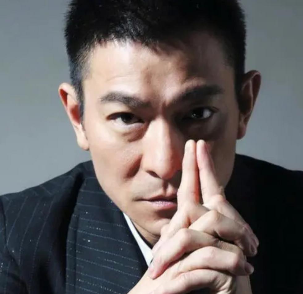 Xu Jinjiang's tape, Chen Weiting's gentleman's hand, the sense of ...