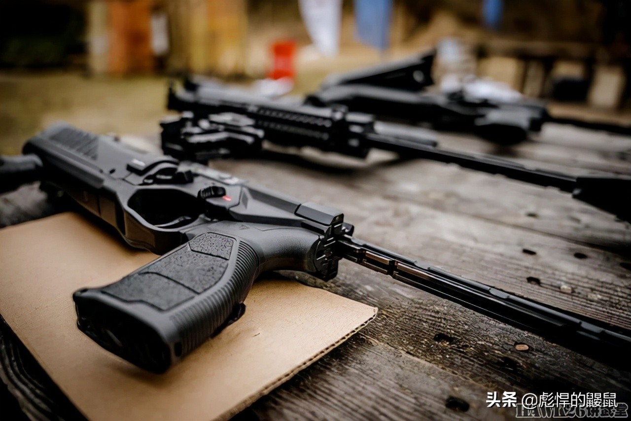 Today, I will take you to experience the ingenious design of the new ...