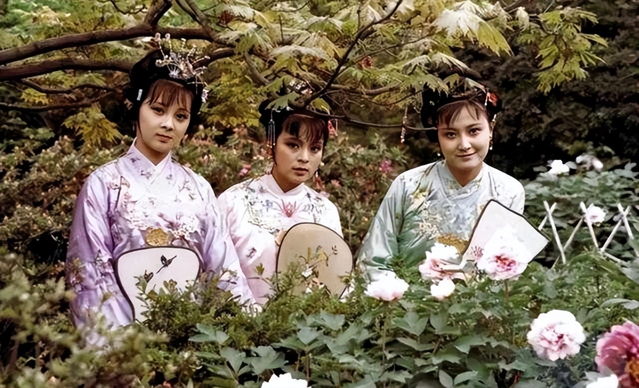 Japanese animator Toshi Kon, what is the psychological space-time ...