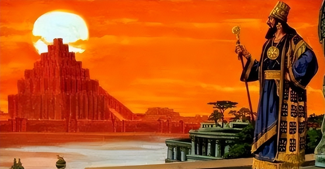 What impact did the political, economic and social systems of the ...