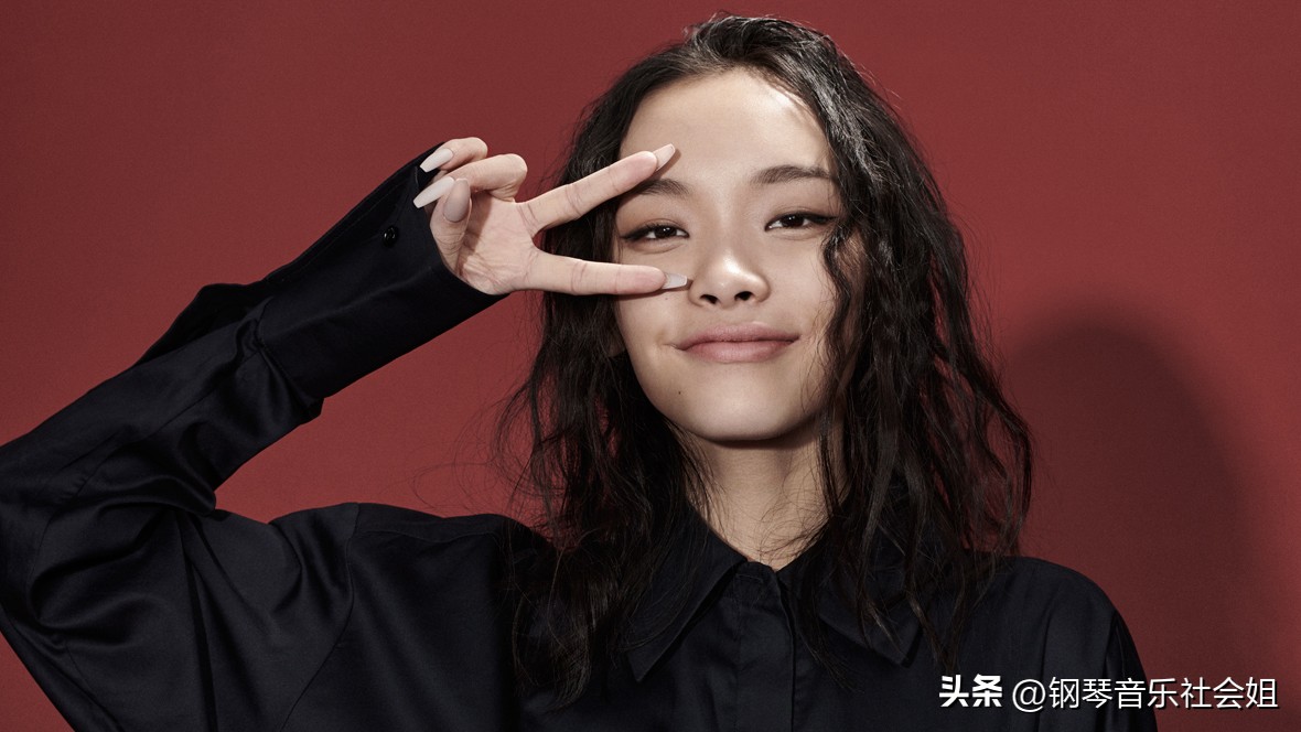 "The Voice of God" stage 1 results: 4 singers won golden songs, Jane ...