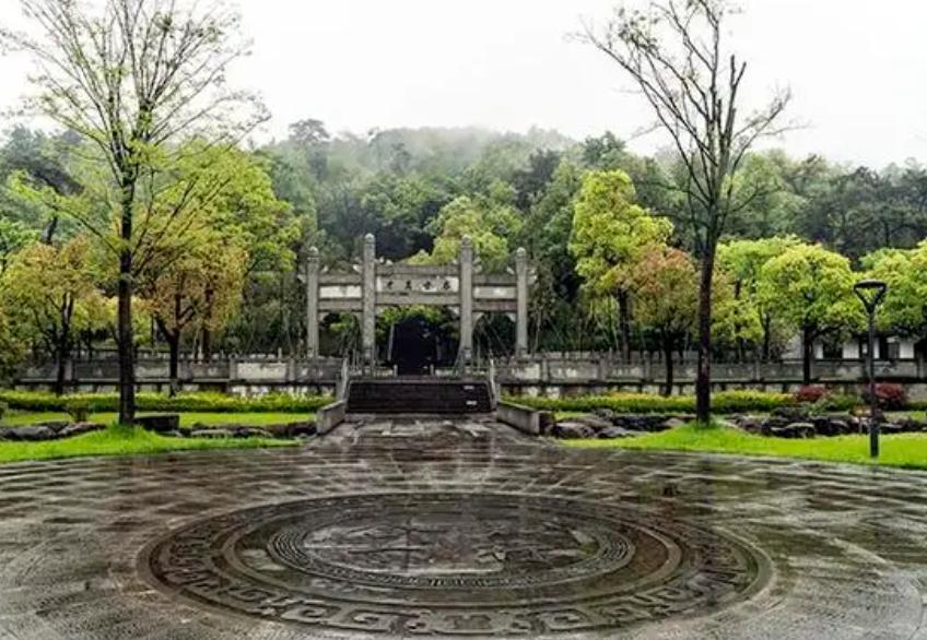 The unity of knowledge and action Wang Yangming: A brief introduction ...