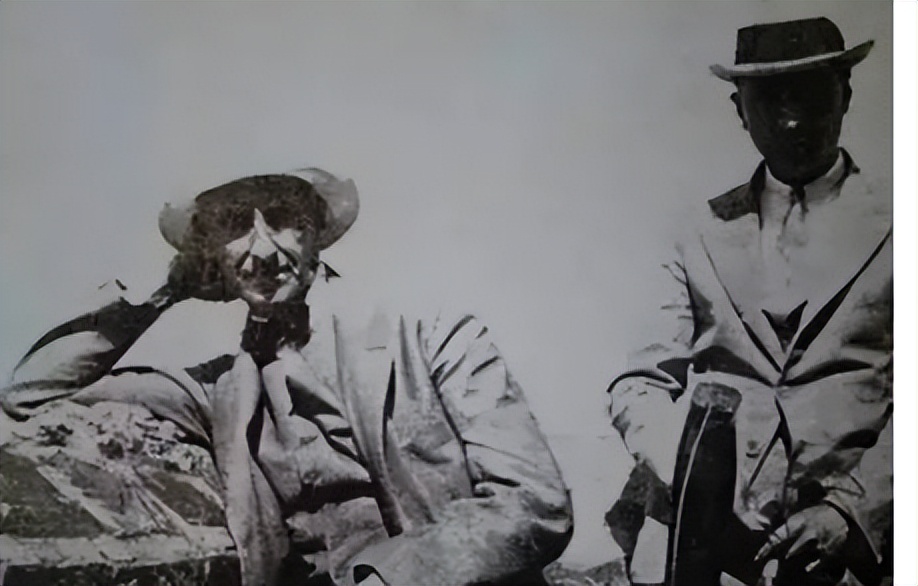 September 18, 1931 in the history of the 91st anniversary of the ...