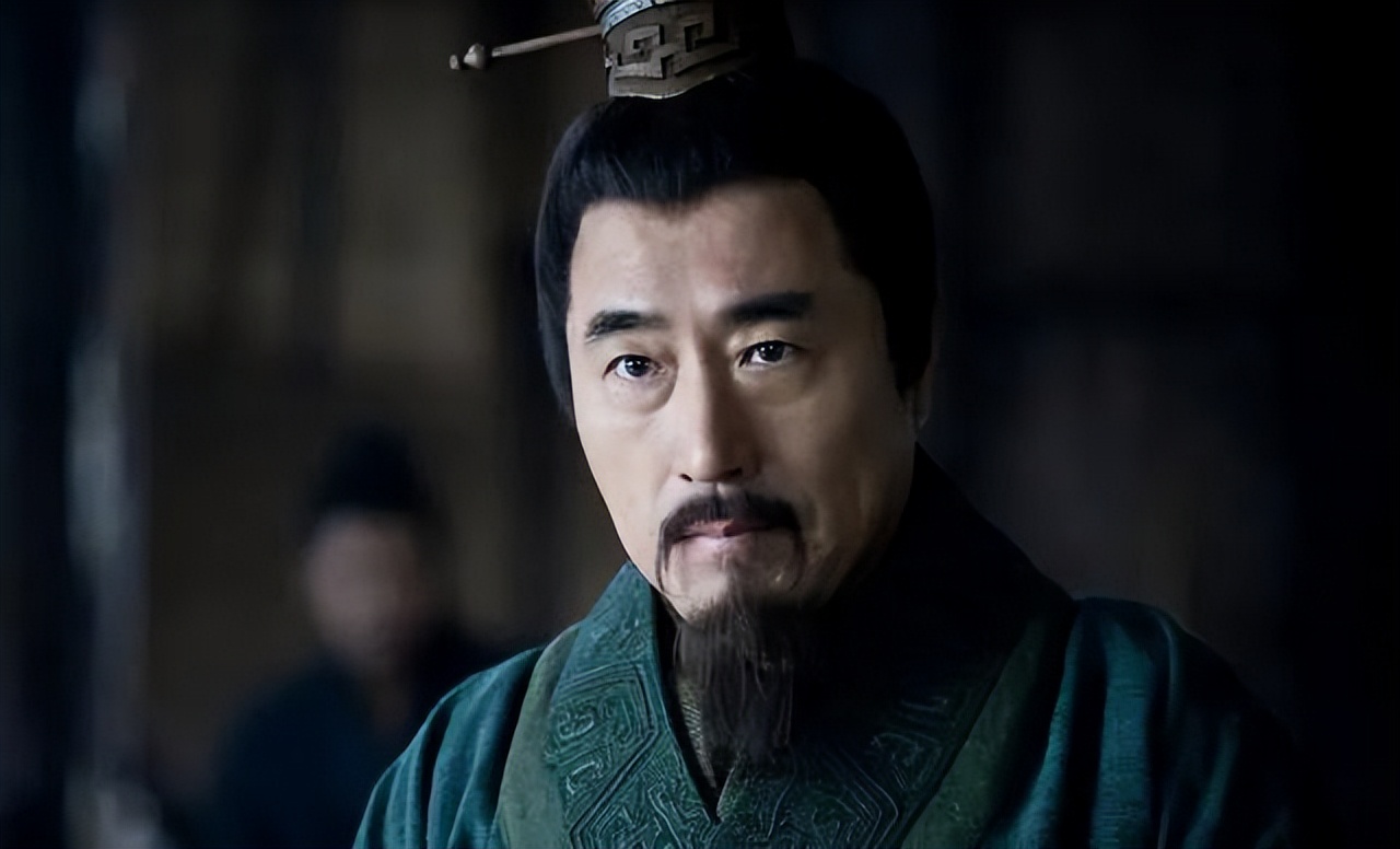 From No. 1 to No. 1 Hero: Xiao He - iNEWS