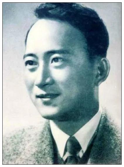 Sun Daolin is my most memorable actor - iMedia