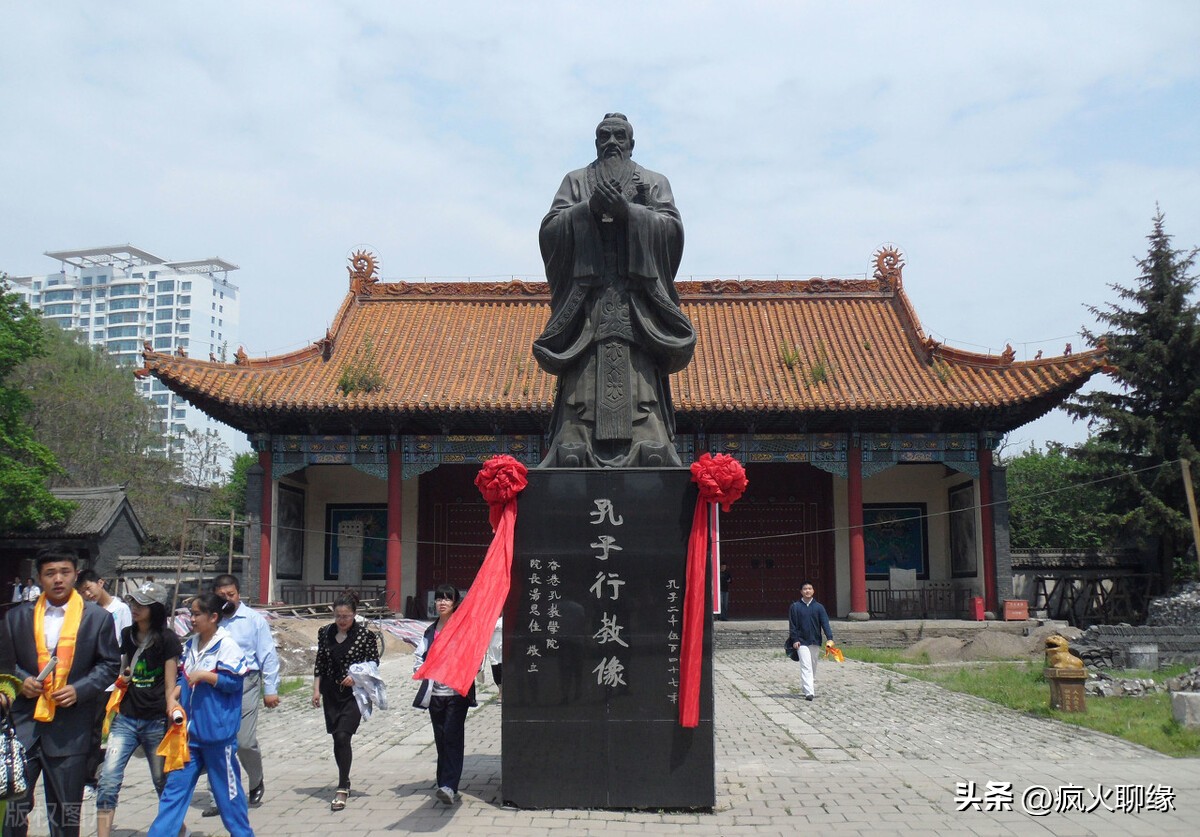 100 Must-Know Things in Chinese History 21/100: Neo-Confucianism in the ...
