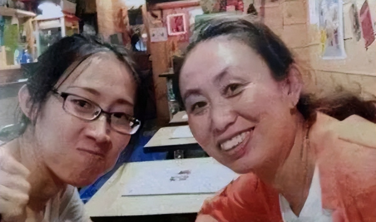 On the 2252nd day after Jiang Ge was murdered, Liu Xin was banned from the entire network - iMedia