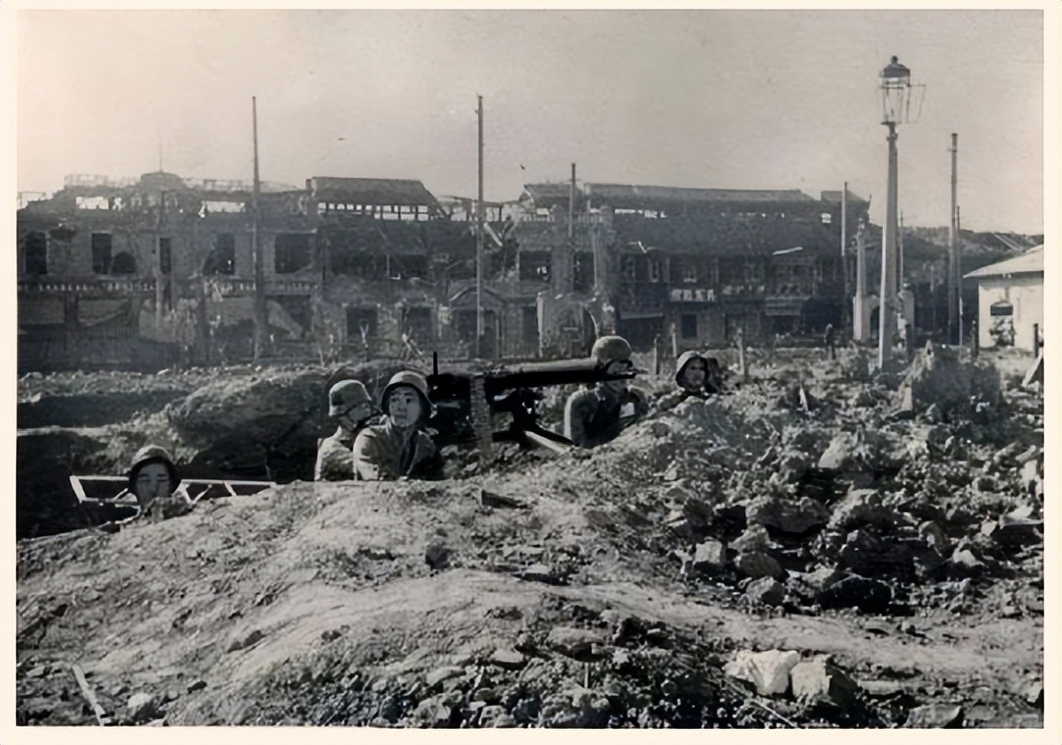 It's too tragic! 65,000 Ukrainian troops were slaughtered, American ...