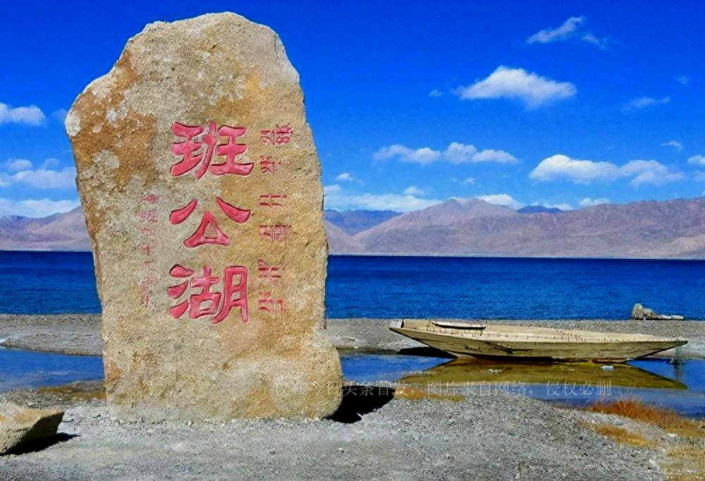 In-depth analysis: Why does war break out and our biggest concern is at ...