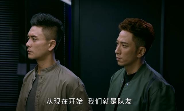 The fourth series of "Flying Tiger" will start filming this year, and ...