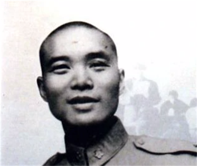 Immediately after signing the uprising, Shenzui was turned on by the ...