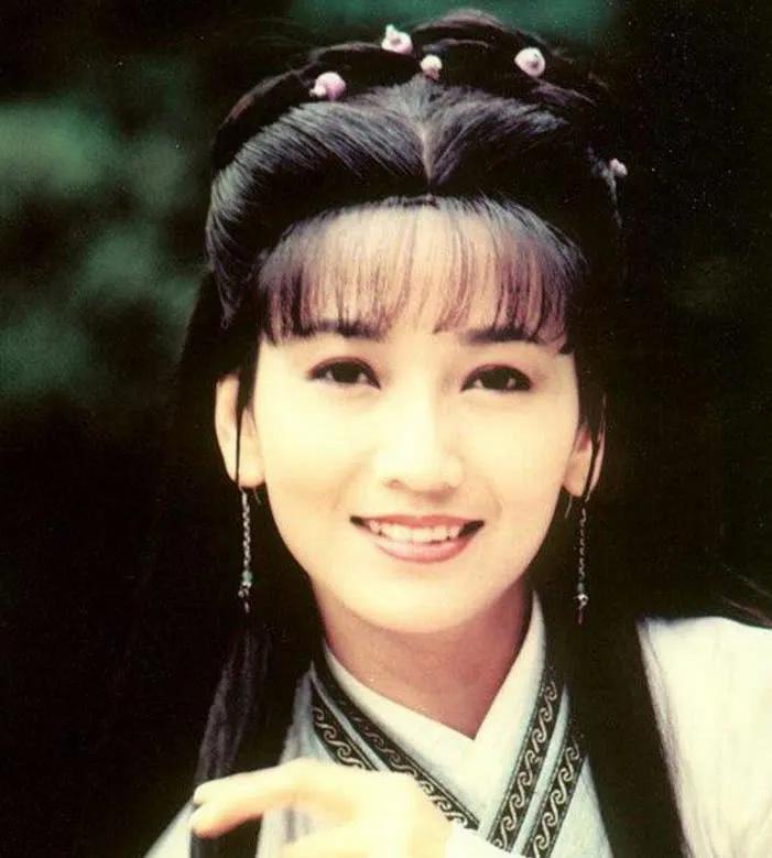 Zhao Yazhi turned out to be so much money! - iMedia