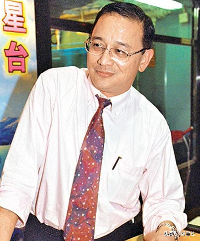 Played a treacherous villain all his life and made hundreds of romantic ...