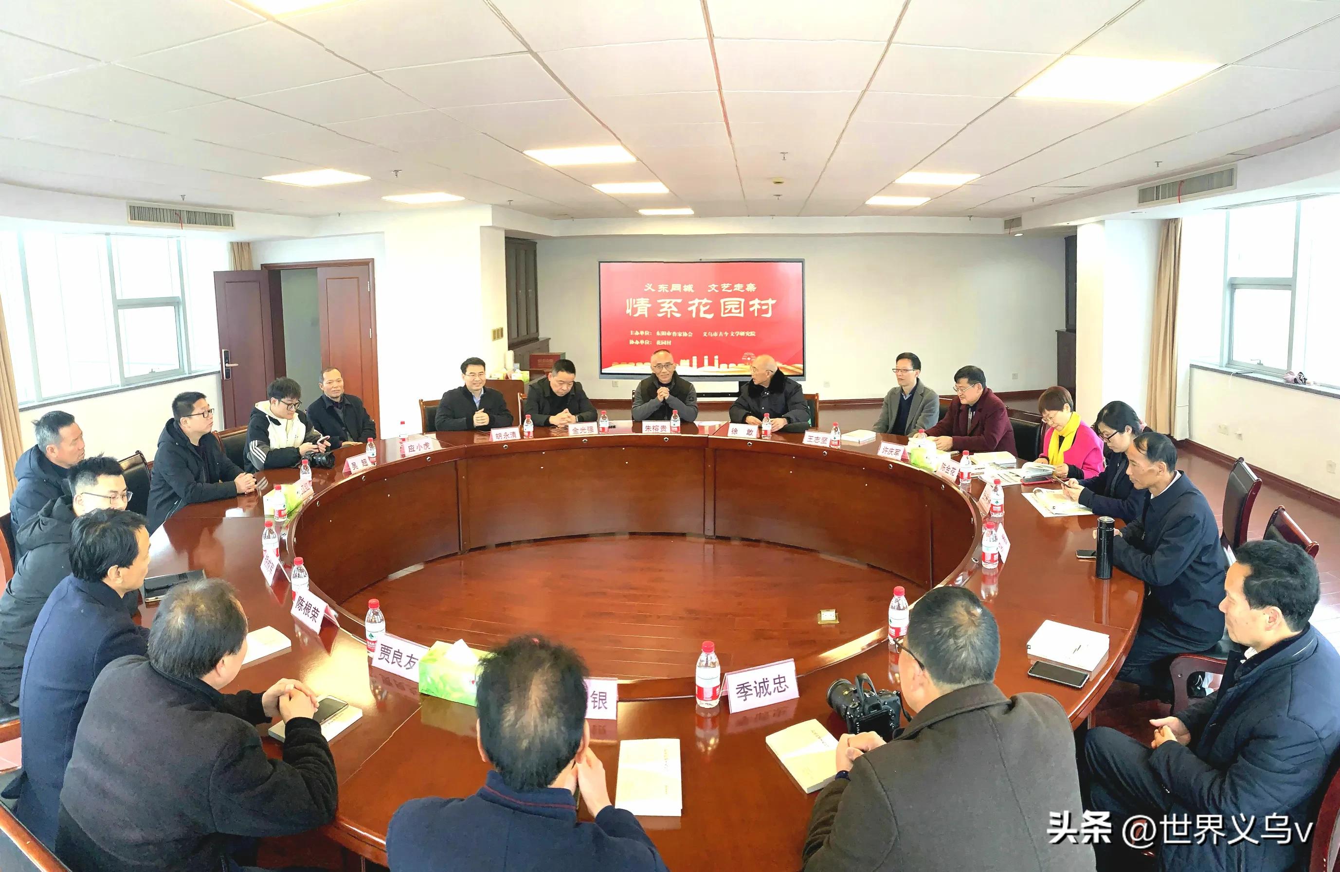 Collecting Wind from Dongyang: Xu Gan's Poems / Touring the Garden ...