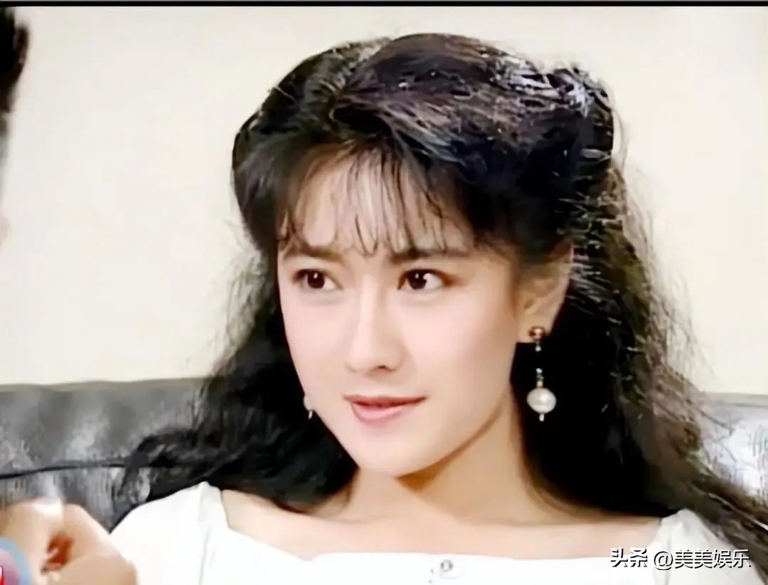 "Taiwan's No. 1 Beauty" divorced, refused to pay 1 billion alimony - iNEWS